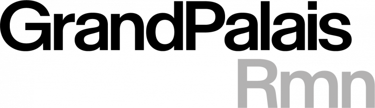 Nos offres d’emploi - Réunion des musées nationaux – Grand Palais